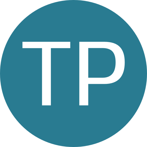 Tyler Pfledderer | Web Developer Tyler Pfledderer | Web Developer